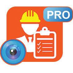 Best Snagging | Punch List | Android App for Site Maintenance - Site Report
